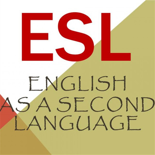 Course Schedule for PreUniversity ESL - Franklin English Language College